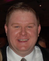 Barnum Financial Group