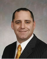 Barnum Financial Group