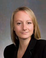 Barnum Financial Group