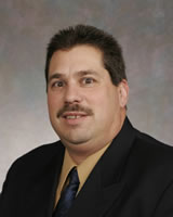 Barnum Financial Group